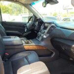 Private Transport from Punta Cana Airport to Hotels - What to Expect on the Journey