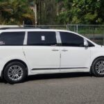 Private Transport from Santiago STI to Puerto Plata - The Value for Travelers