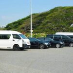 Private Transport in Singapore - Who Is This Service Best For?