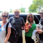 Private Transport: Montego Bay Airport to Royal Decameron Cornwall Beach - Why the Price is a Good Deal