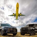 Private Transport on Saint Maarten Island - Breaking Down the Itinerary and Features