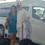 Private Transport to Airport, Hotel, Port in Nassau Bahamas - Why This Service Offers Great Value