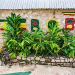 Private Transport to Bob Marley Museum - FAQs
