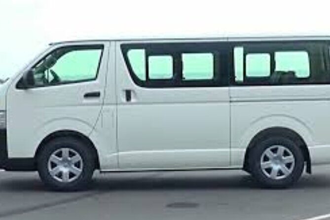 private transport - Why Choose This Service? Who is It Best For?