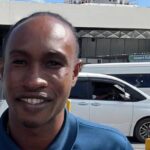 Private Transportation - What to Expect from the Private Transportation Service