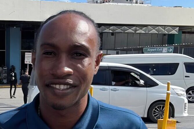 Private Transportation - What to Expect from the Private Transportation Service