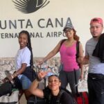 Private Transportation Between Punta Cana Airport And Hotels - The Value of a Private Transfer