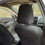 Private Transportation by Car from Los Cabos to San Jose del Cabo International Airport - Final Thoughts