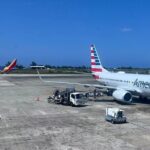 Private Transportation from Airport to Resort and Vice Versa - An Honest Look at the Experience