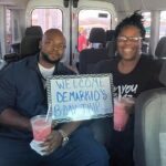 Private Transportation from Cancun Airport to Hotel in Akumal - Final Thoughts on Value and Suitability