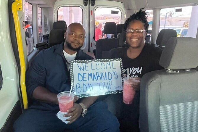 Private Transportation from Cancun Airport to Hotel in Akumal - Final Thoughts on Value and Suitability