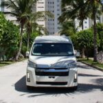 Private Transportation from Cancun Airport to Hotel in Cancun - What to Expect During Your Journey