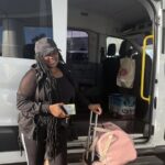 Private Transportation from Cancun Airport to Hotels in Tulum - Why Choose This Transfer?