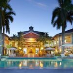 Private Transportation from Montego Bay Airport to Negril hotels - Who Is This Transfer Best For?