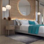 Private Transportation from Montego Bay Airport to Princess Grand - Why This Transfer Represents Good Value