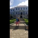 Private transportation from Montego Bay to Rose Hall Great House Day Tour - FAQ