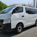 Private transportation from PUJ to hotels in Punta Cana - Detailed Breakdown of the Transportation Experience