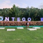 Private Transportation From Sangster International Airport to Negril Resorts - Why Choose This Transfer?