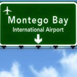 Private transportation from Sangster International Airport to Negril Resorts - The Itinerary Breakdown