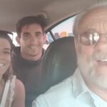 Private Transportation from Todos Santos to La Paz - The Value in Simplicity