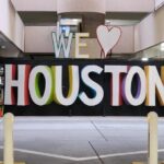 Private Transportation Hobby Airport (HOU) Arrival Pick-up - Comparing Price and Value