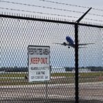 Private Transportation Hobby Airport (HOU) Departure Drop off - The Cost and Value