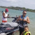 Private Transportation in Puerto Plata - Why Choose Private Transportation in Puerto Plata?