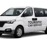Private Transportation in Punta Cana - Who Should Consider This Service?