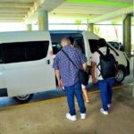 Private Transportation in Punta Cana - Detailed Breakdown of the Experience