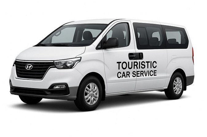 Private Transportation in Punta Cana - Who Should Consider This Service?