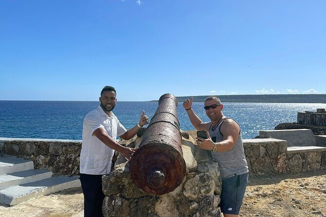 Private Transportation Punta Cana Airport from/to Hotels - An In-Depth Look at the Experience