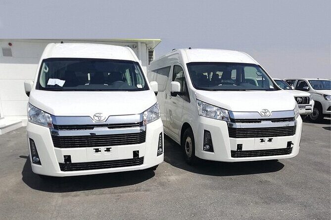 Private Transportation Punta Cana Airport to/from Bayahibe, La Romana Hotels - FAQs