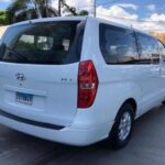 Private Transportation Punta Cana Airport to Hotels in Bayahibe, La Romana. - What to Expect During Your Transfer