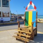 Private transportation San Juan to Luquillo beach hotels or bnbs - What Makes This Service Stand Out?