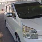 Private Transportation to and from Montego Bay Airports or Hotels - Authentic Experiences and Driver Insights