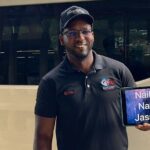 Private Transportation to and from the Punta Cana Airport - Why This Transfer Works Well