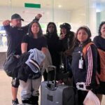 Private Transportation to Cancun Airport, from Hotel or Air bnb - Who Would Benefit from This Service?