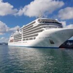 Private transportation to Dorado City hotels and bnb - Who Will Benefit Most from This Service?