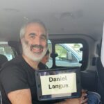 Private Transportation to/from Cancun Airport - The Vehicle Experience: Comfort and Convenience