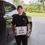 Private Transportation to/from Punta Cana Airport and Hotels - The Pickup and Drop-off Experience: What to Know