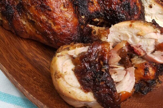 Private Transportation to Local Restaurants and Bars Montego Bay - FAQ