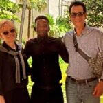 Private Transportation to Nassau - What to Expect from the Experience