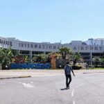 Private Transportation to Negril from Montego Bay - Final Thoughts