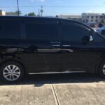 Private Transportation to Ocho Rios from Montego Bay - Booking and Practical Details