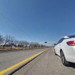 Private Transportation to Queretaro Airport - Why It Works Well for Certain Travelers