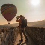 Private Transportation to Teotihuacán Round Trip Premium SUV - An In-Depth Look at What You Can Expect