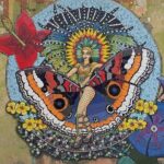 Private Transportation & Tour - Why Consider a Private Driver in Aruba?