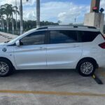Private Transportation Tulum Airport - Why This Transfer Offers Good Value
