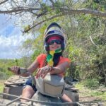 Private Transportation with ATV, Horseback Riding & More Tour - Authentic Experiences and Real Traveler Feedback