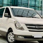 Private Transportation with free drinks at Puerto Plata - What Travelers Say